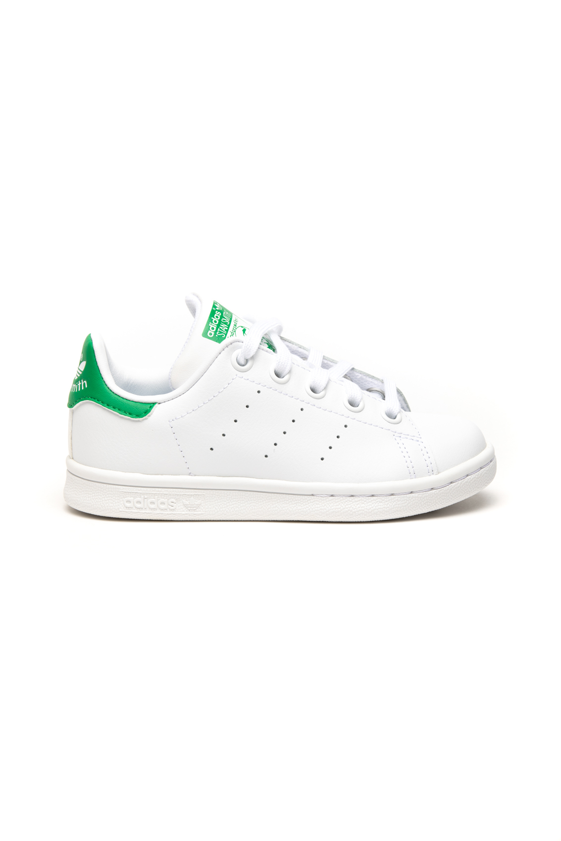 Adidas stan smith j store